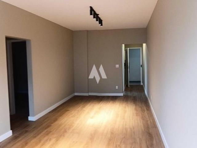 Apartamento em Aparecida, Santos/SP de 82m² 2 quartos à venda por R$ 636.000,00