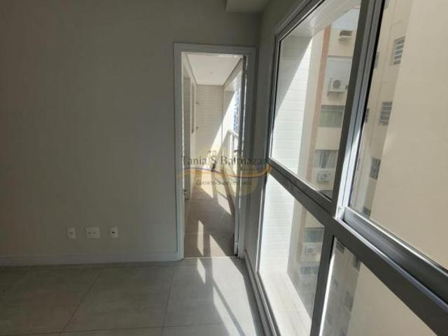 Apartamento em Aparecida, Santos/SP de 82m² 2 quartos à venda por R$ 890.000,00