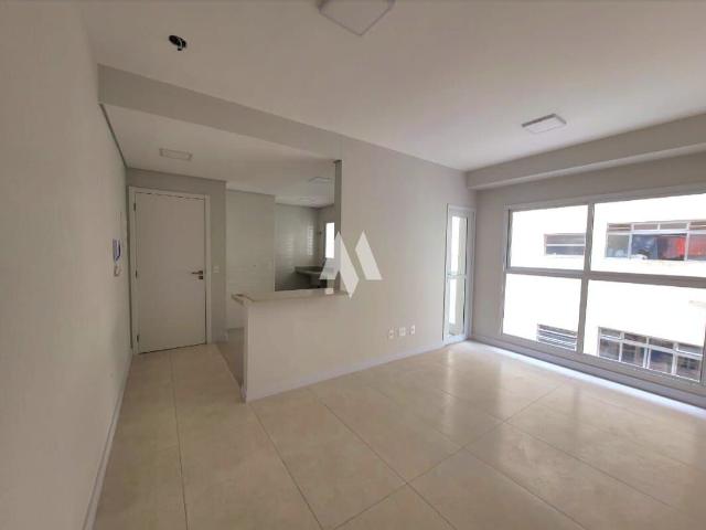 Apartamento em Aparecida, Santos/SP de 82m² 2 quartos à venda por R$ 884.000,00