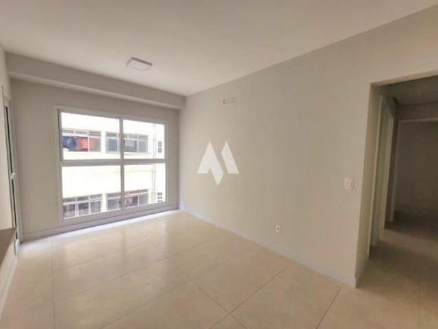 Apartamento em Aparecida, Santos/SP de 82m² 2 quartos à venda por R$ 885.000,00