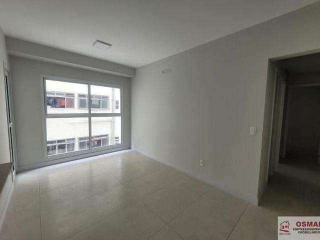 Apartamento em Aparecida, Santos/SP de 82m² 2 quartos à venda por R$ 889.000,00