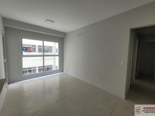 Apartamento em Aparecida, Santos/SP de 82m² 2 quartos à venda por R$ 889.000,00