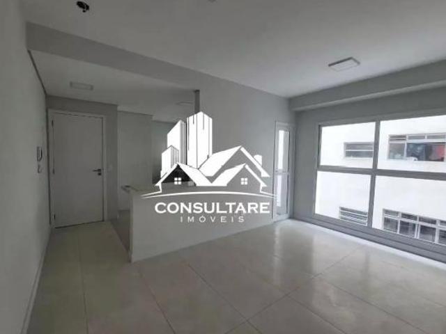 Apartamento em Aparecida, Santos/SP de 82m² 2 quartos à venda por R$ 889.000,00
