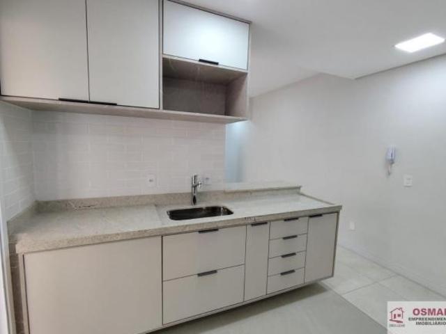 Apartamento em Aparecida, Santos/SP de 82m² 2 quartos à venda por R$ 946.000,00