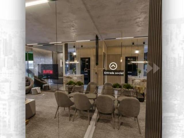 Apartamento em Aparecida, Santos/SP de 82m² 2 quartos à venda por R$ 949.000,00