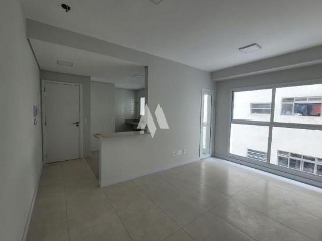 Apartamento em Aparecida, Santos/SP de 82m² 2 quartos à venda por R$ 949.000,00