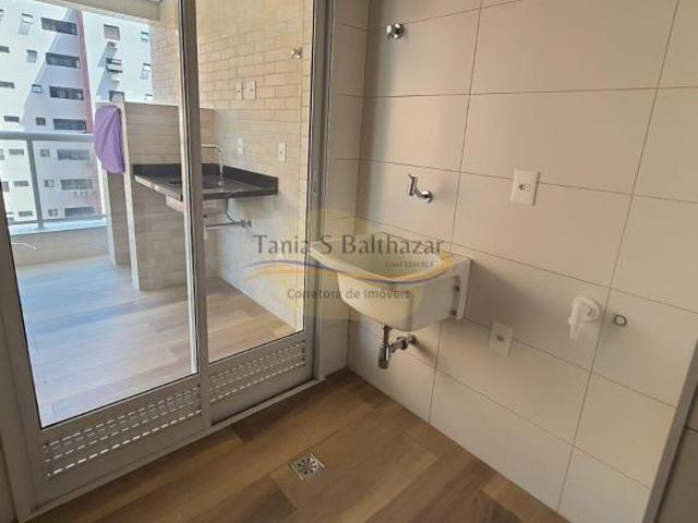 Apartamento em Aparecida, Santos/SP de 83m² 2 quartos à venda por R$ 1.450.000,00