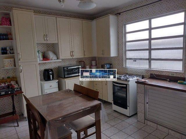 Apartamento em Aparecida, Santos/SP de 84m² 3 quartos à venda por R$ 449.000,00