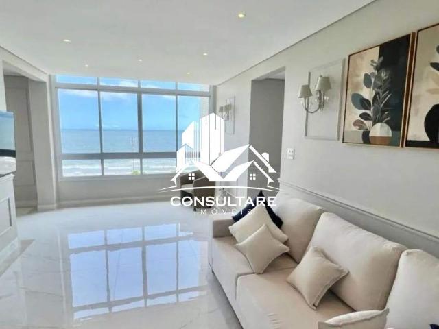 Apartamento em Aparecida, Santos/SP de 85m² 2 quartos à venda por R$ 1.449.000,00