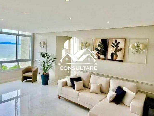 Apartamento em Aparecida, Santos/SP de 85m² 2 quartos à venda por R$ 1.450.000,00