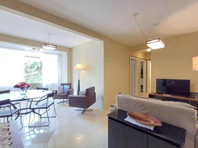 Apartamento em Aparecida, Santos/SP de 85m² 2 quartos à venda por R$ 745.000,00