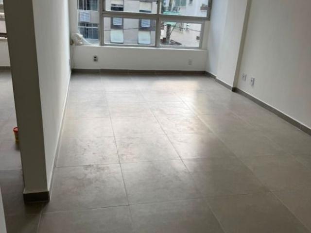 Apartamento em Aparecida, Santos/SP de 85m² 2 quartos para locação R$ 4.000,00/mes