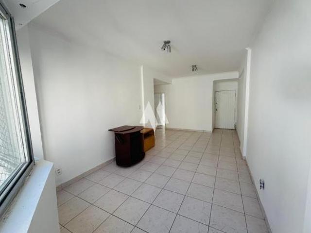 Apartamento em Aparecida, Santos/SP de 89m² 2 quartos à venda por R$ 750.000,00