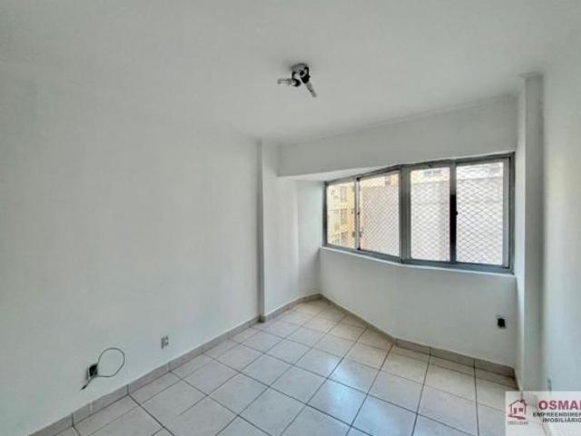 Apartamento em Aparecida, Santos/SP de 90m² 2 quartos à venda por R$ 599.000,00