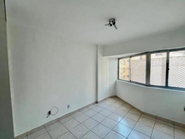 Apartamento em Aparecida, Santos/SP de 90m² 2 quartos à venda por R$ 720.000,00