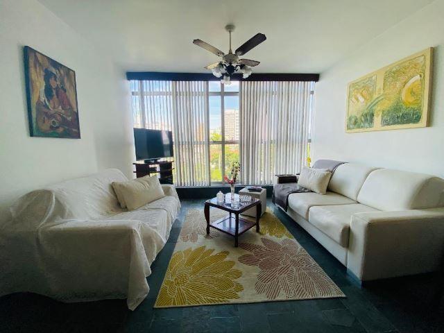 Apartamento em Aparecida, Santos/SP de 95m² 2 quartos à venda por R$ 719.900,00