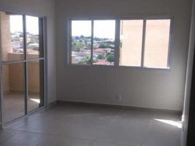 Apartamento em Apto 64 6° Andar Marília, SP