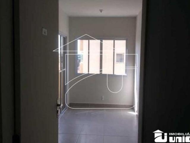 Apartamento em Apto 64 6° Andar Marília, SP