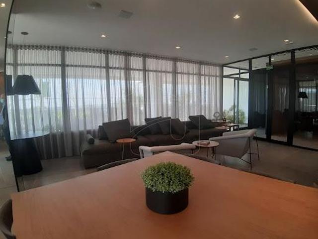Apartamento em Apto 911 9° Andar Marília, SP