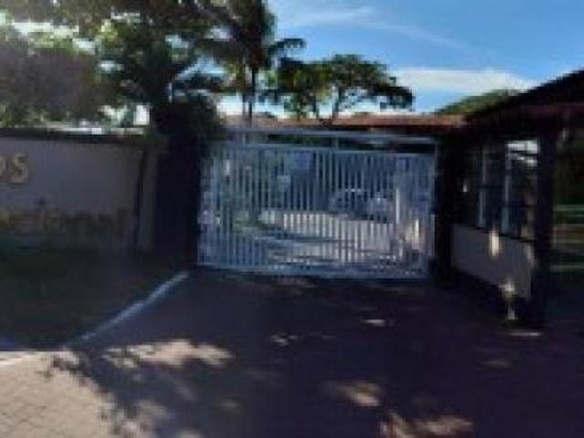 Apartamento em Armação dos Búzios RJ