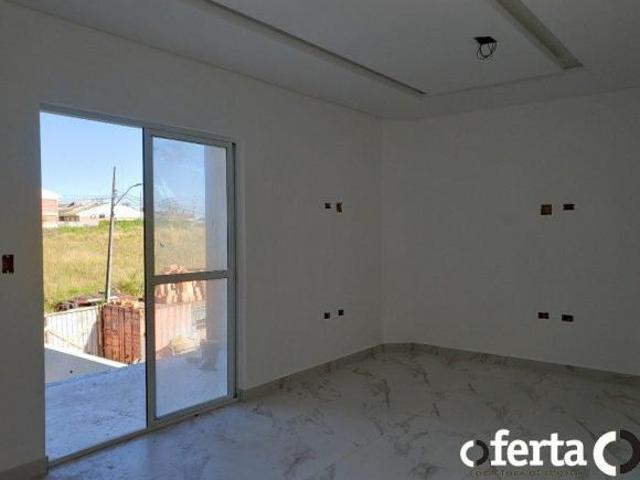 Apartamento em Araucária