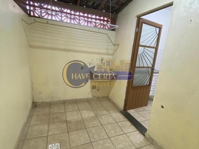 Apartamento em Araguaia, Belo Horizonte/MG