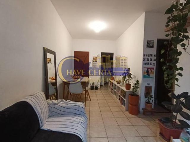 Apartamento em Araguaia, Belo Horizonte/MG