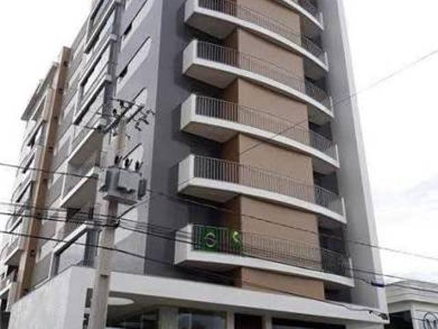 Apartamento em Araranguá