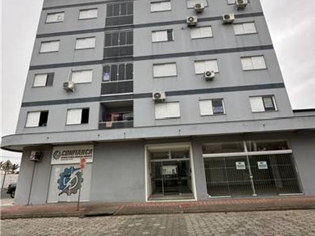 Apartamento em Araranguá