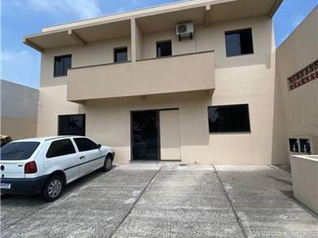 Apartamento em Araranguá