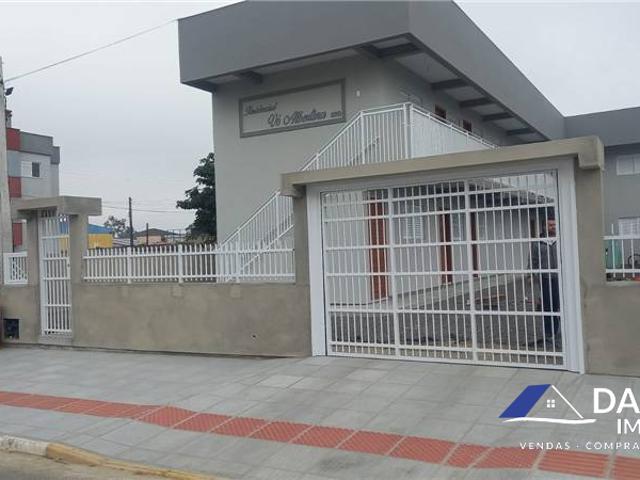 Apartamento em Araranguá