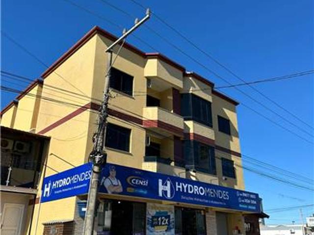 Apartamento em Araranguá