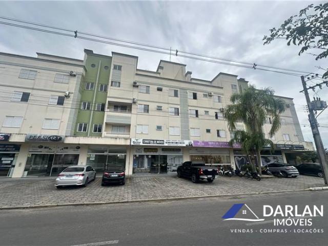 Apartamento em Araranguá