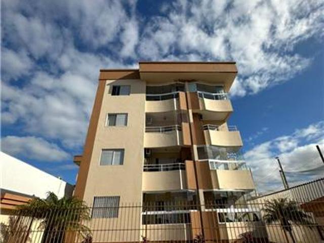 Apartamento em Araranguá