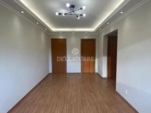 Apartamento em Araras, Teresópolis/RJ de 51m² 2 quartos à venda por R$ 298.900,00