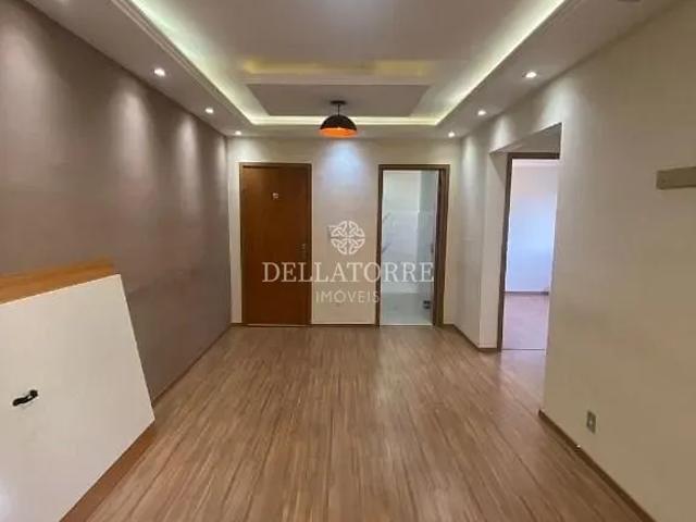 Apartamento em Araras, Teresópolis/RJ de 51m² 2 quartos à venda por R$ 309.000,00
