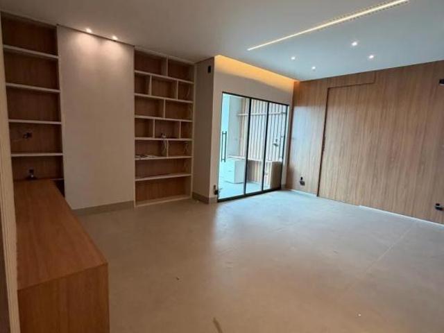Apartamento em Areal Brasília