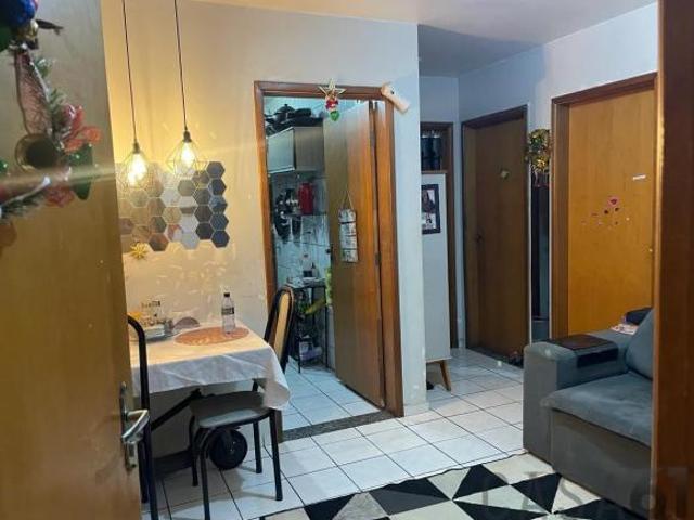 Apartamento em Areal Brasília