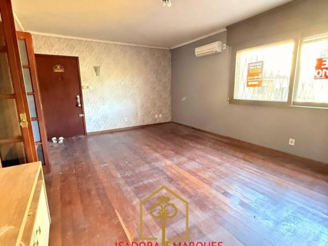 Apartamento em Areal, Pelotas/RS
