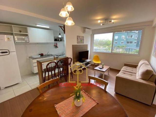 Apartamento em Areal, Pelotas/RS