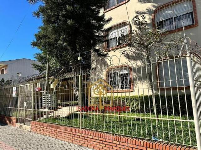 Apartamento em Areal, Pelotas/RS