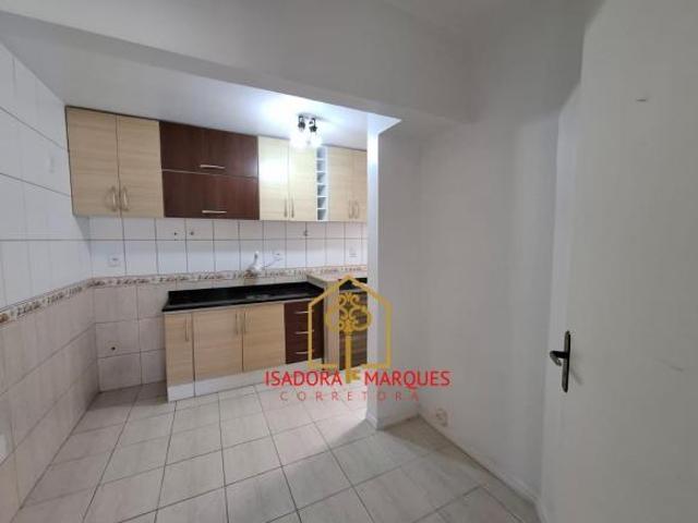 Apartamento em Areal, Pelotas/RS