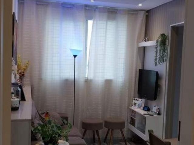 Apartamento em Areia Branca, Apartamento em Santos, Apartamento com 2 dorms, Apartamento à Venda em