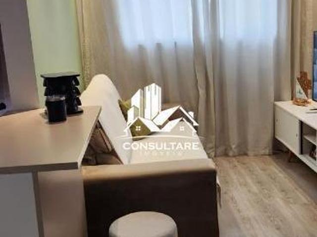 Apartamento em Areia Branca, Santos/SP de 45m² 2 quartos à venda por R$ 318.000,00