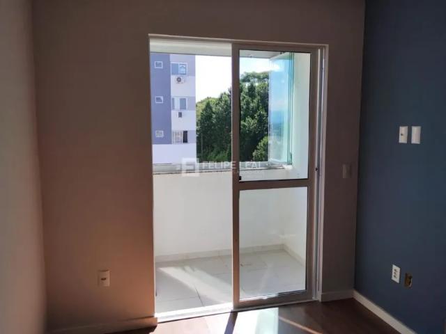 Apartamento em Areias São José