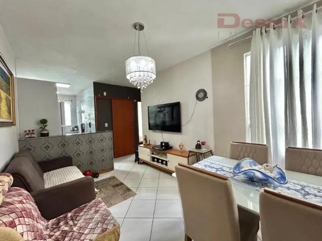 Apartamento em Areias São José