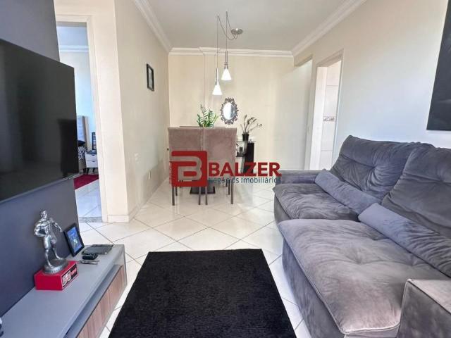 Apartamento em Areias, São José/SC de 0m² 2 quartos à venda por R$ 419.900,00