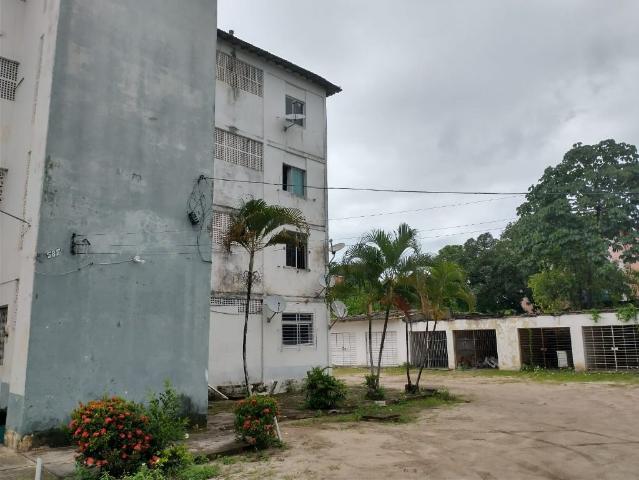 Apartamento em Areias, Recife/PE de 75m² 3 quartos à venda por R$ 169.900,00