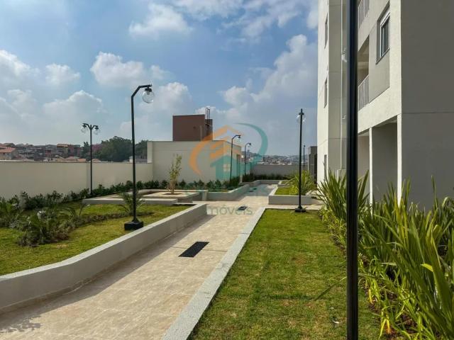 Apartamento em Aricanduva São Paulo, SP