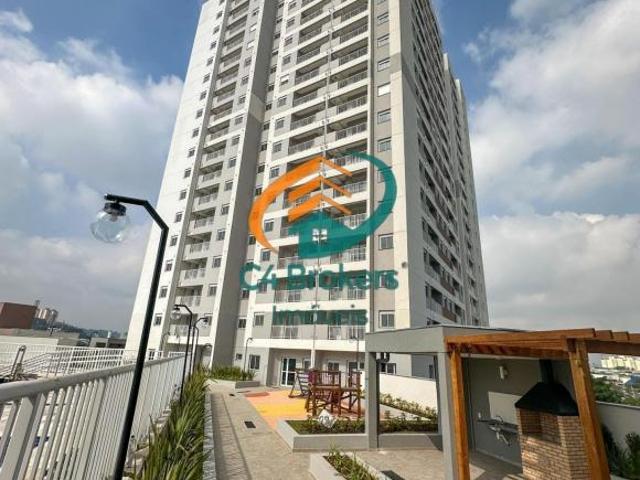 Apartamento em Aricanduva São Paulo, SP